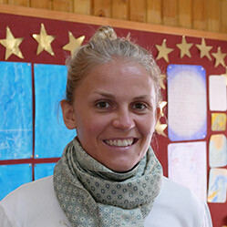 Initiatives | Anthroposophical Society in NZ